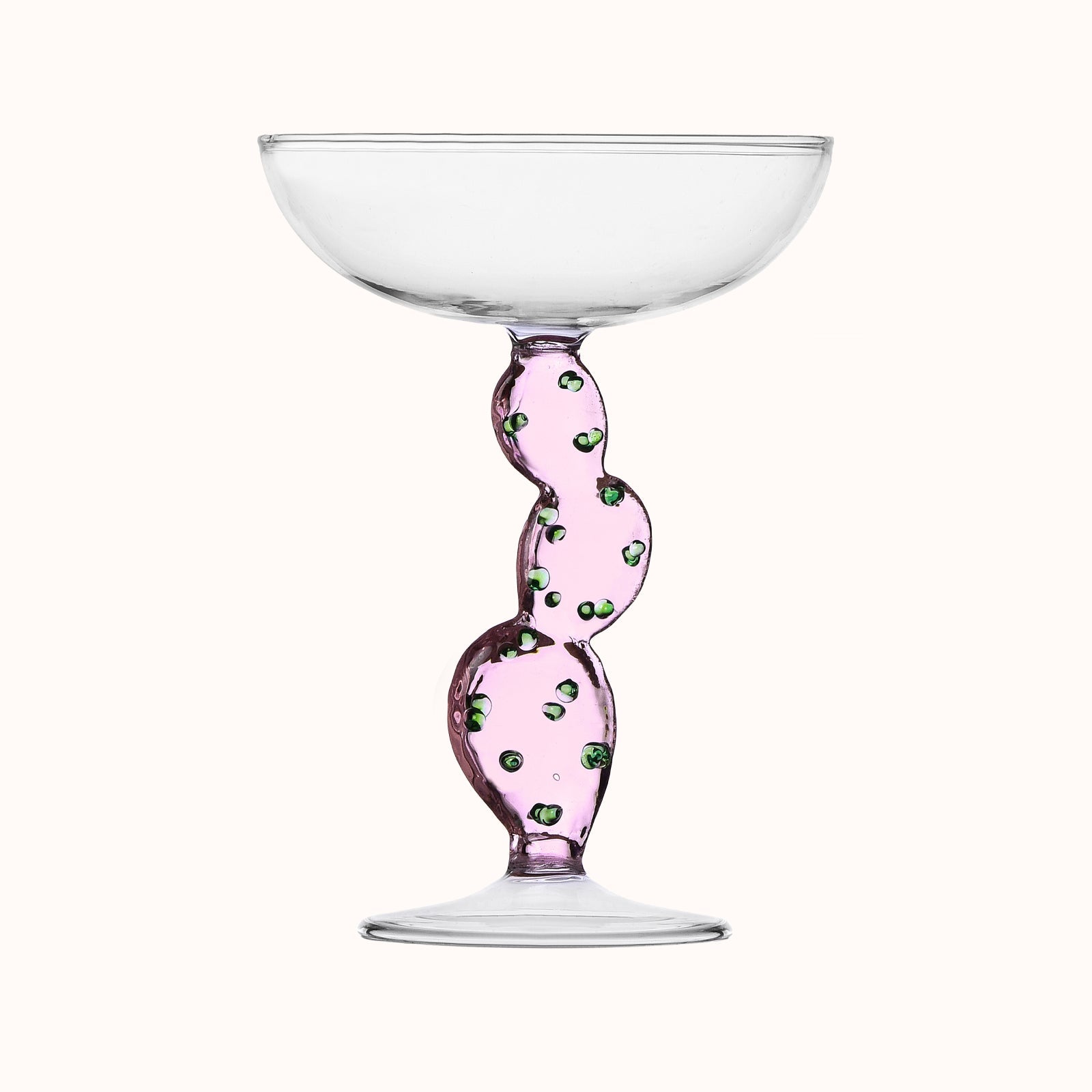 Unique Glassware | Wildschut Antiques