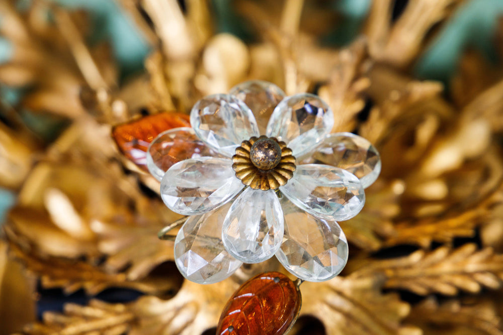 Antique and Vintage Lighting | Wildschut Antiques